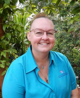 Australian Institute Of Early Childhood Studies - Meet Our Team